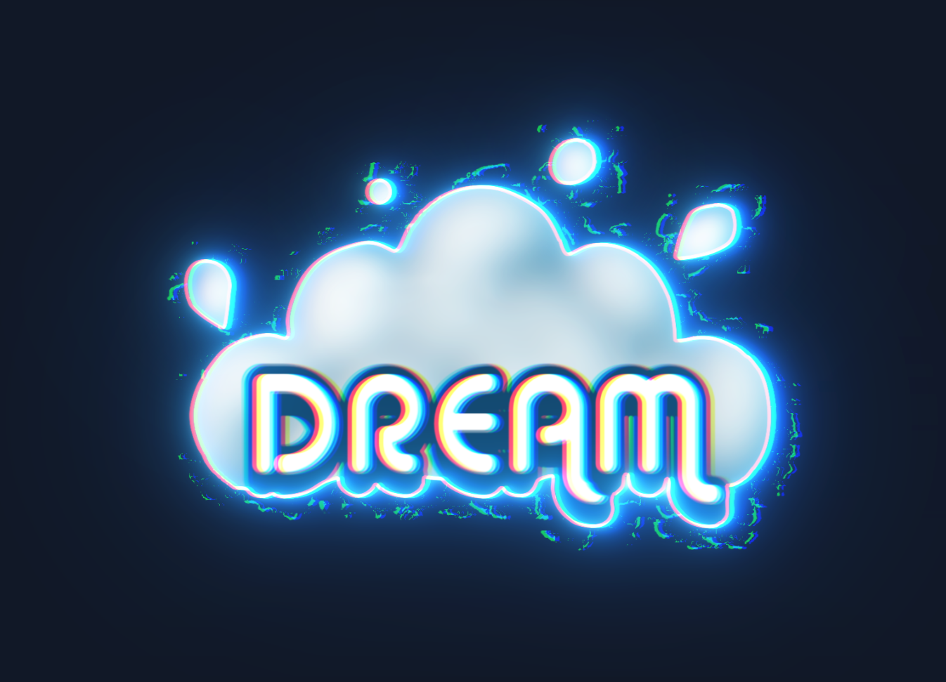 Home | Dreamstudios