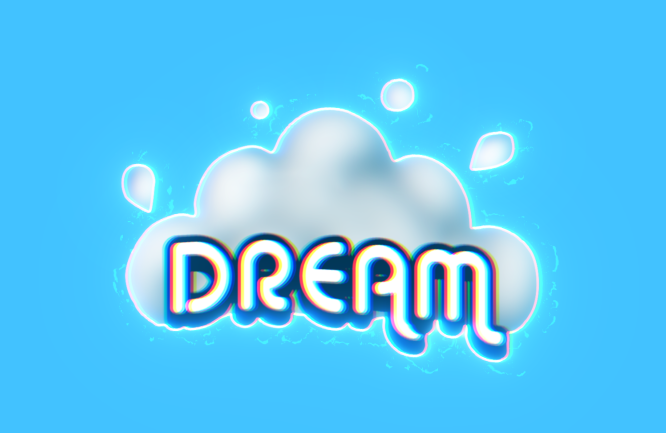 Home | Dreamstudios