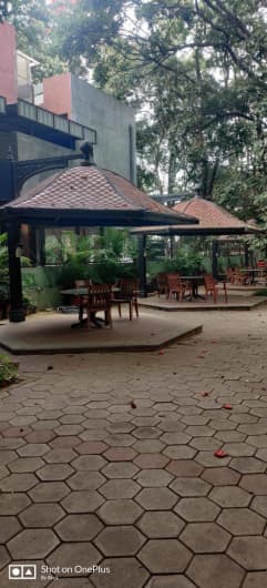 Open-Air Authentic Dandiya Maha Utsav - Navratri Celebration 2019 at ...