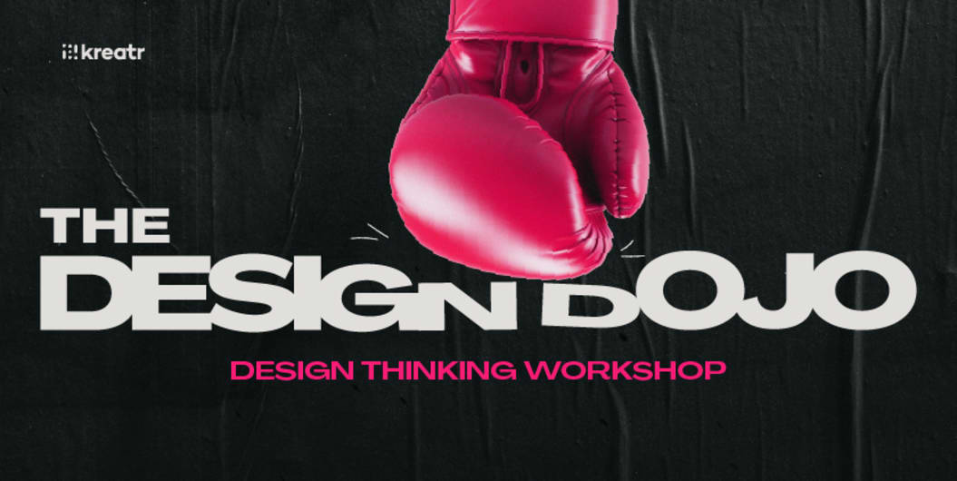 The Design Dojo at SLAY Coffee Bar in Bangalore - HighApe