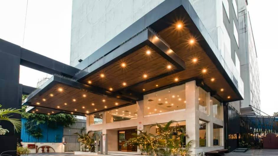 Ambara Rustic Resort on HighApe - Events, Activities & Things To Do