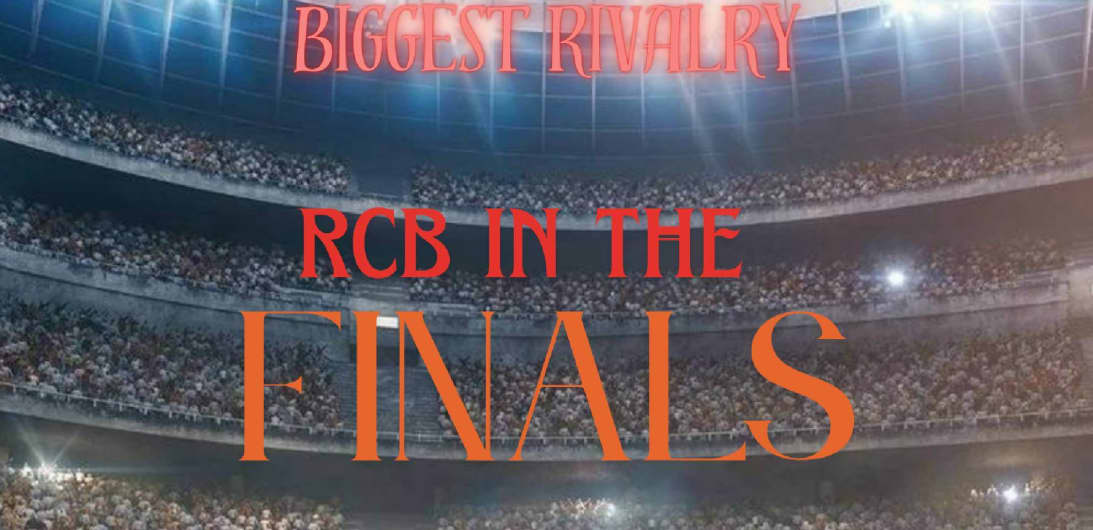 IPL - RCB Final Match Live Screening at Pykus Resto Bar in Bangalore ...