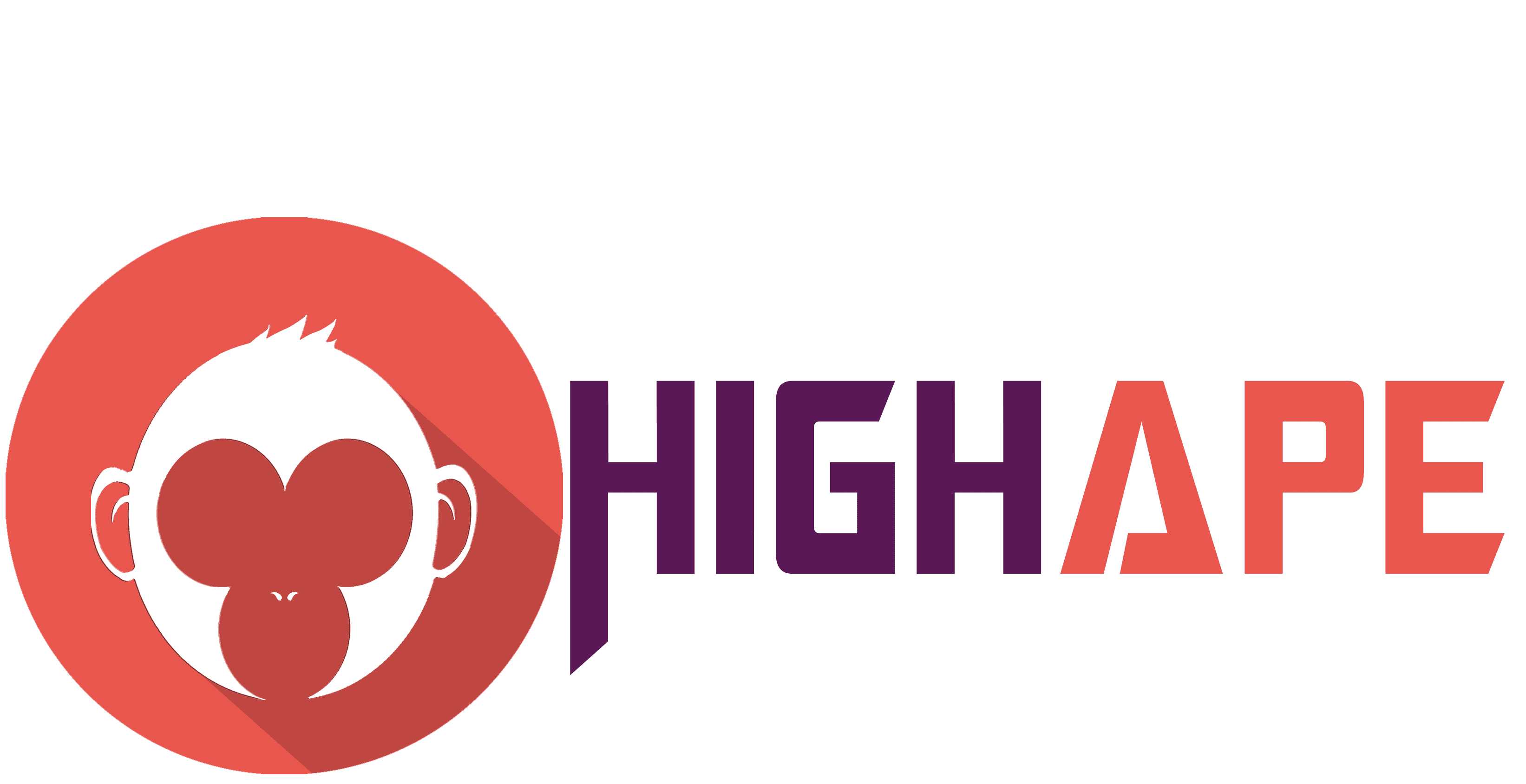 HighApe - Explore and Experience Nightlife in Bangalore