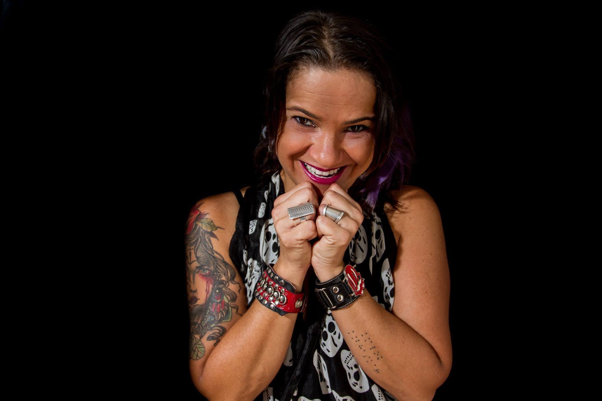 Ekanta Jake Peres on HighApe - Events, Activities & Things To Do