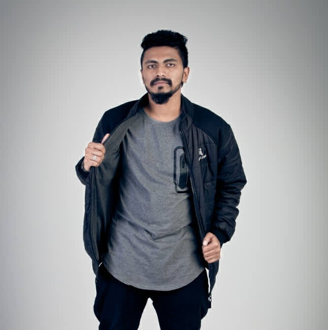 DJ Trement on HighApe - Events, Activities & Things To Do