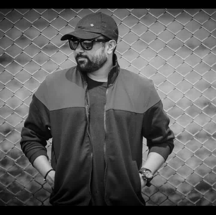 DJ Daiwik on HighApe - Events, Activities & Things To Do