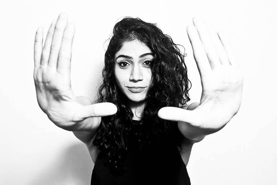 Aban on HighApe - Events, Activities & Things To Do