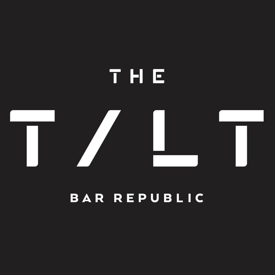 Tilt Bar Republic (European Bar) on HighApe - Events, Activities ...