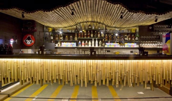 R' Adda on HighApe - Events, Activities & Things To Do