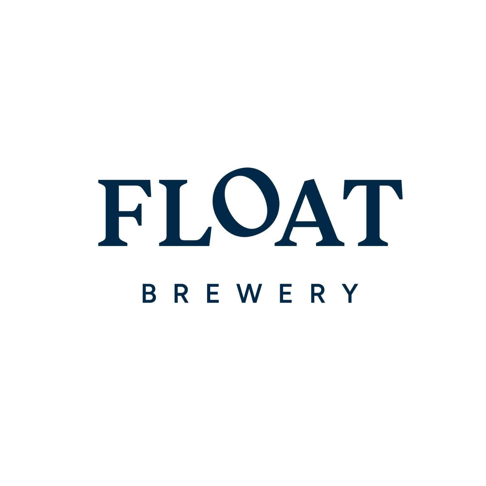 Twenty Twenty Float | NYE at Float Brewery in Bangalore - HighApe