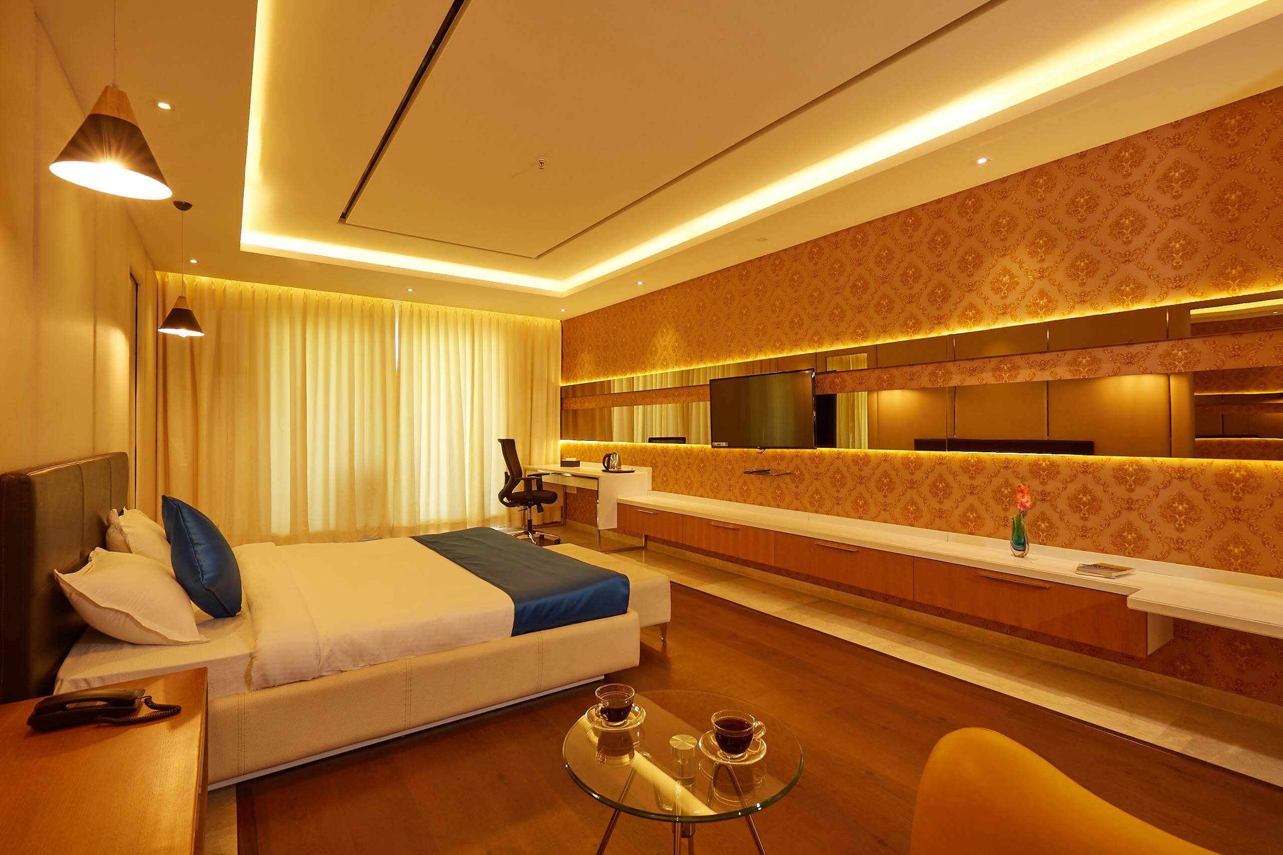 UCB Vol 4 - Open Air Holi Concert at Builders' NGV Club in Bangalore ...