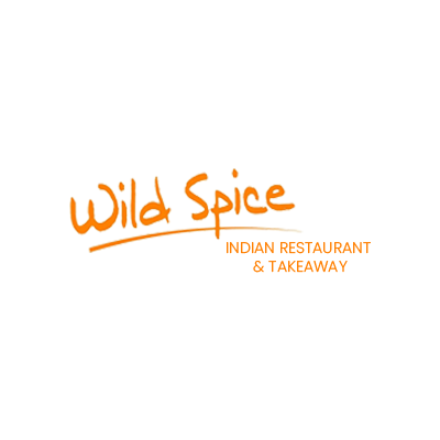 Wild Spice Indian Restaurant