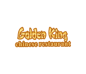 Goldren King