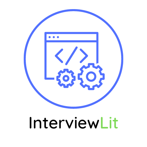 GitHub - rohitsigar/Interview-Lit: Docker-based sandbox to run code in ...