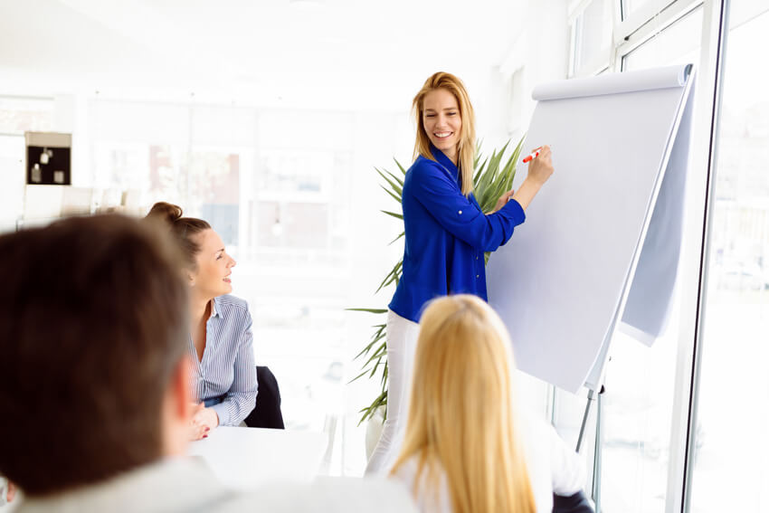 Change Style Indicator Certification & Assessment | DLI Product ... Change Style Indicator Certification & Assessment | DLI Product ...