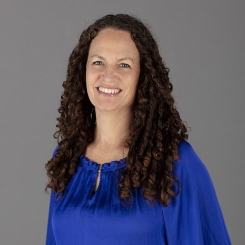 About us | Neural Networks