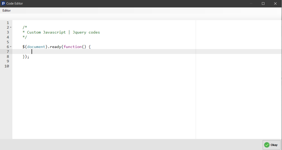 PHPRad - The Advance Rapid Application Development Environment in PHP/Mysql