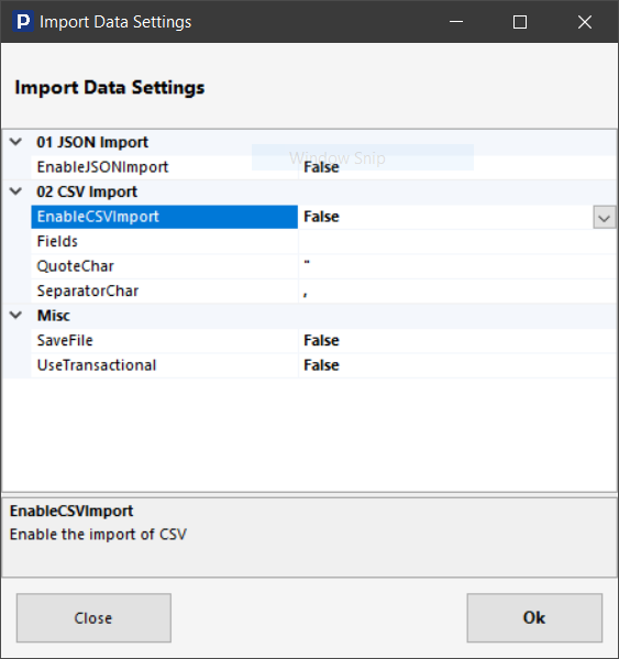 PHPRad - The Advance Rapid Application Development Environment in PHP/Mysql