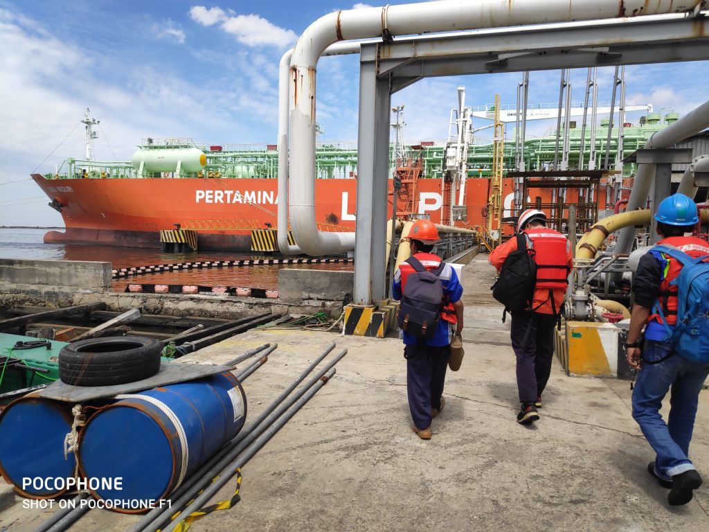 Troubleshooting & Repair - TRIAS Group