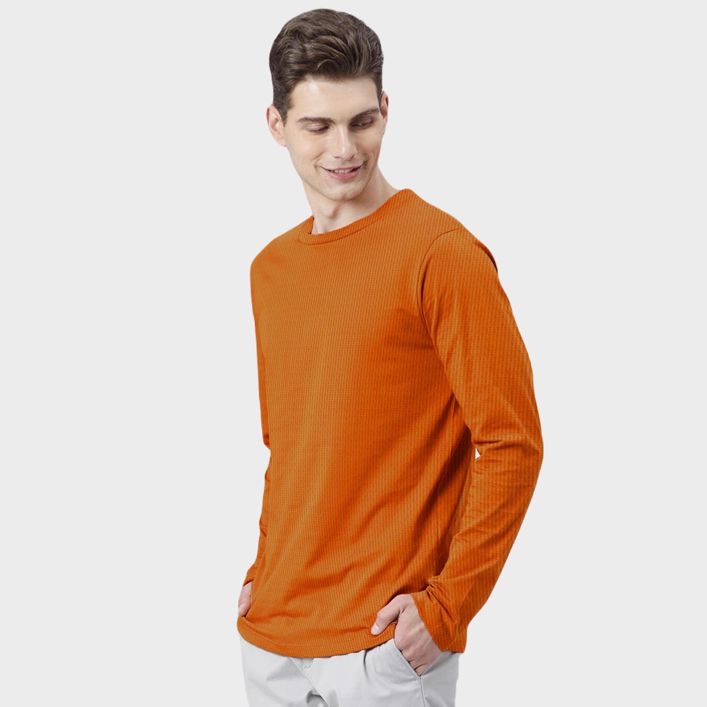 Hummock Hadirkan Koleksi Baru dan Hummock 77 Merdeka Sale - Womenpedia.id