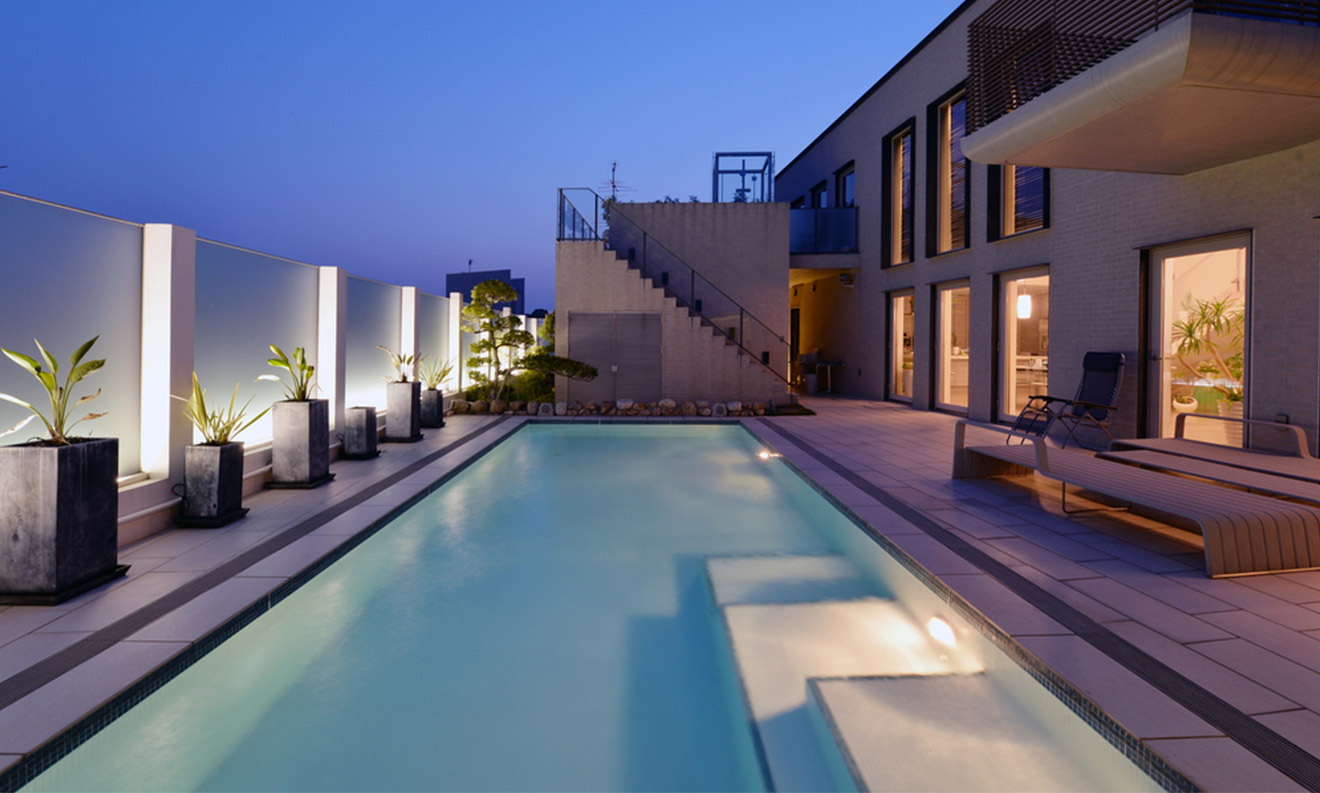 Araiya Discovery | Araiya Hotels & Resorts