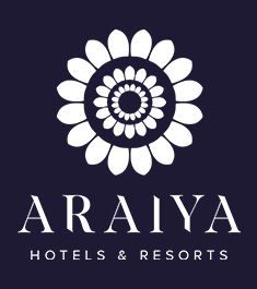 Araiya Hotels & Resorts | Global Hospitality Company