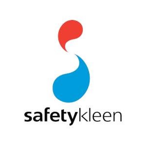 Gestion des Métiers du Service | Logiciels CRM-ERP Service