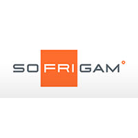 L’outil devenu indispensable aux collaborateurs Sofrigam