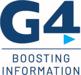 Références client de Divalto, éditeur de logiciel de gestion