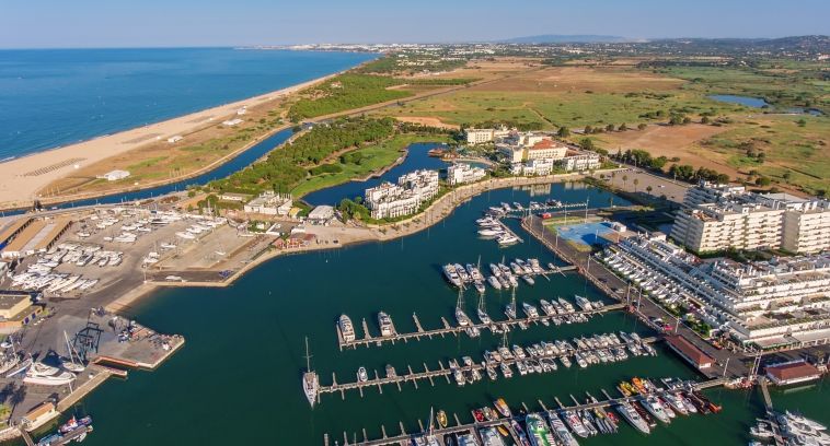 Vilamoura Tours & Things to do in Vilamoura