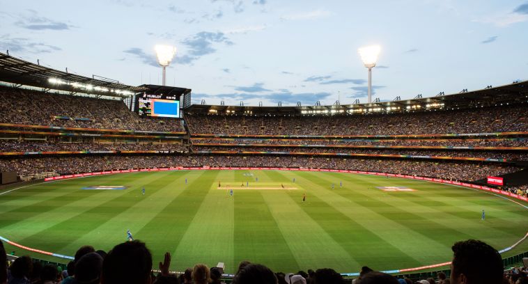 Melbourne Cricket Ground - Tours & Tickets | isango.com