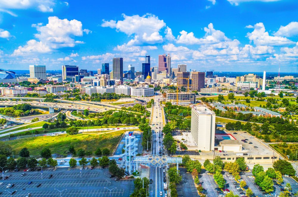 Atlanta CityPass - Best Deals | Attraction Passes