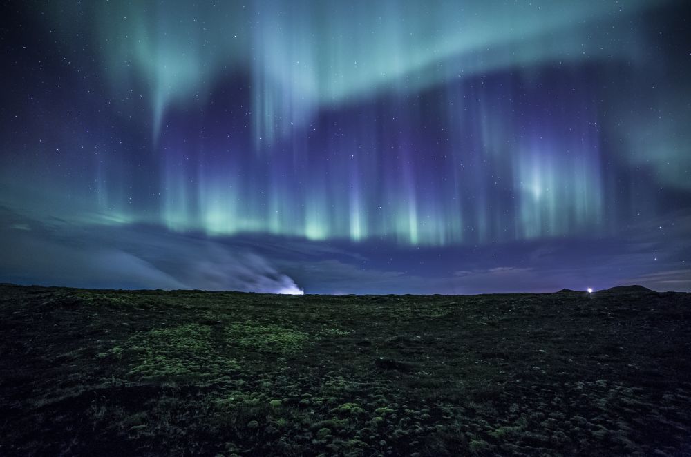 Night Tours And Nightlife In Reykjavik Iceland Night Tours And Nightlife In Reykjavik Iceland