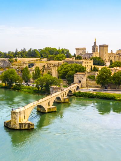 PARIS TOURS - Things to do in Paris - Visit The Romantic City | isango.com