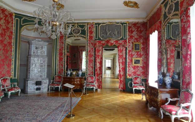 Lowicz Folk Art And Culture Tour