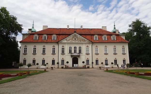 Lowicz Folk Art And Culture Tour