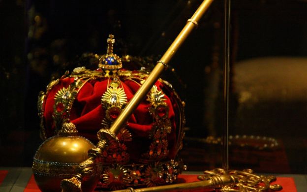 City Tour Of Turku With Moomin World Tickets: A Finland Trip – isango!