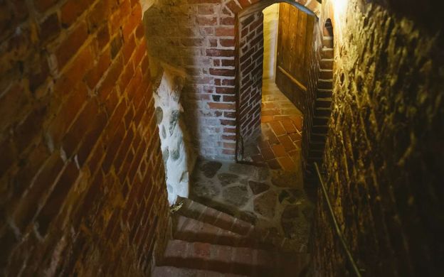 City Tour Of Turku With Moomin World Tickets: A Finland Trip – isango!