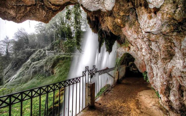 City Sightseeing Thessaloniki Hop-On, Hop-Off Tour & Loutra Pozar ...