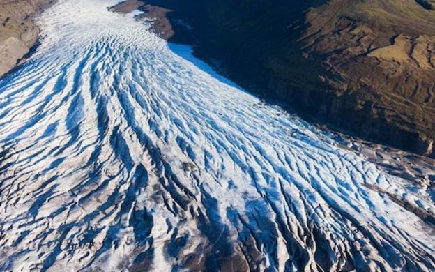 City Sightseeing Reykjavik Hop-On, Hop-Off + Flyover Iceland Tour Ticket