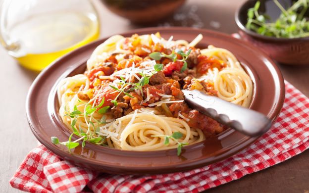 Private Dining Experience and Cooking Demo at a Roman Cesarina's Home