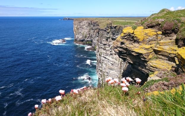 3 Day Orkney Tour From Inverness