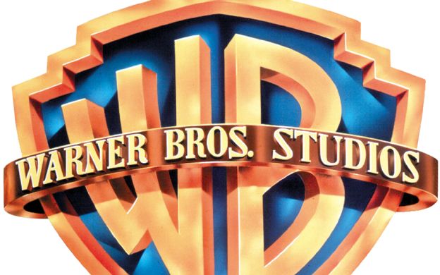 Starline Warner Bros. Studios Tour | Book Online!
