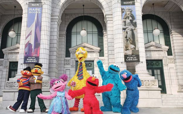 Universal Studios Singapore® One-Day Ticket with Upgrades