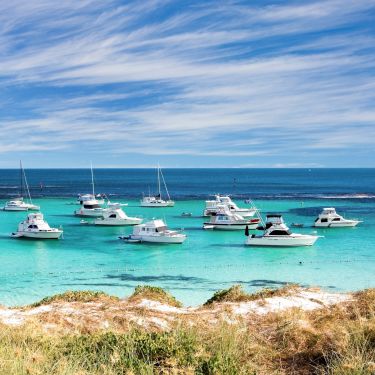 Sydney Opera House Tours & Tickets 2022 | isango.com