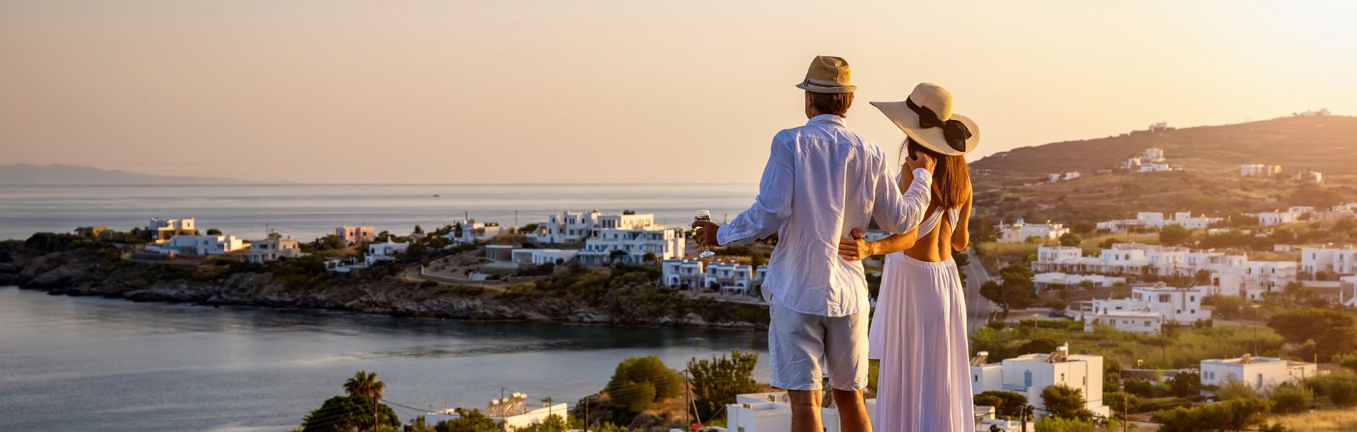 Tours, Sightseeing and Things To Do around the World | isango.com