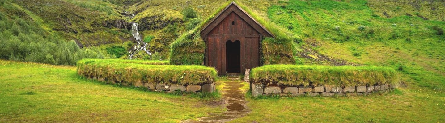 The Game of Thrones Tours - Best Offers - Experience Iceland | isango.com