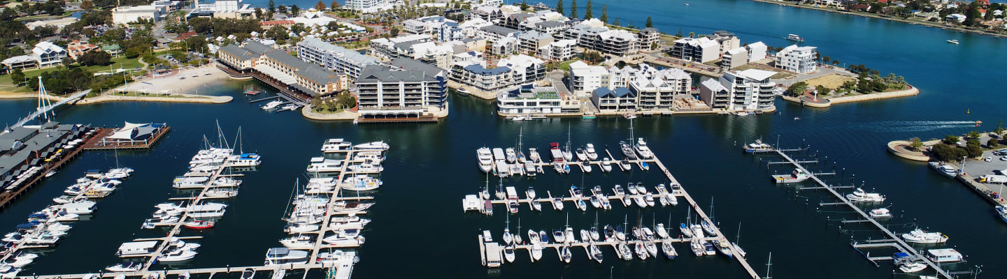 Mandurah 2025: Top 10 Tours & Activities | isango.com