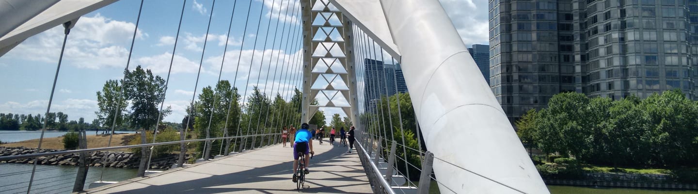 Toronto Unique Experiences | isango.com