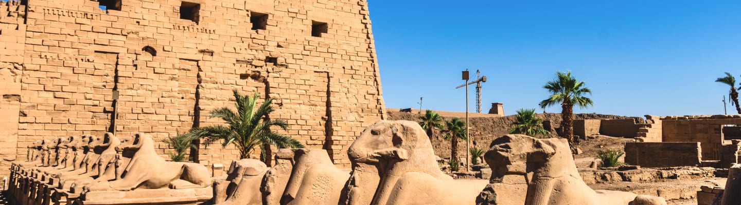 Safaga Tours 2025 - known for Bland Sand Dunes & Mineral Spring ...